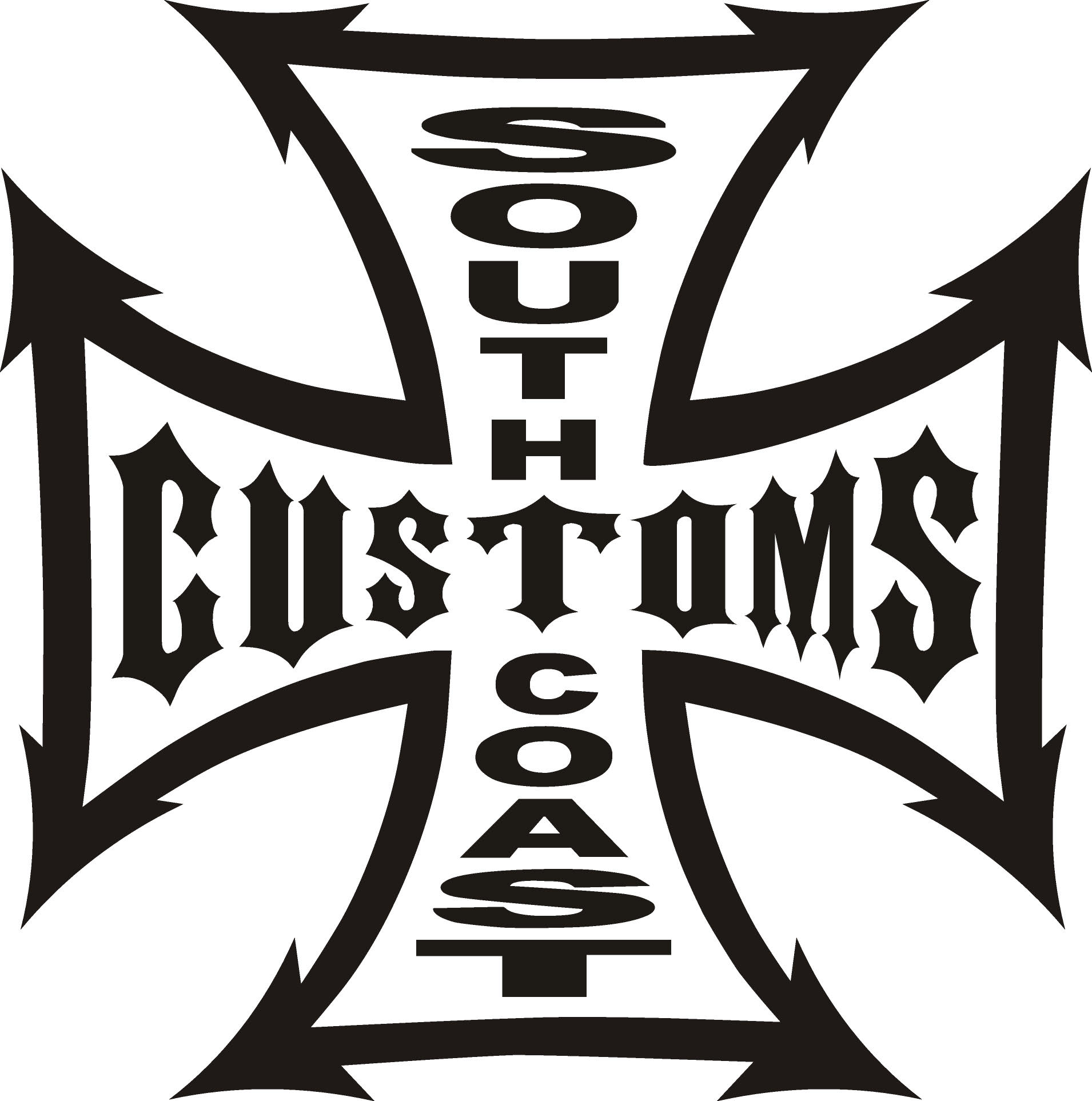 South Coast Customs Inc 837 Rivian Automotive Inc Stock Photos,